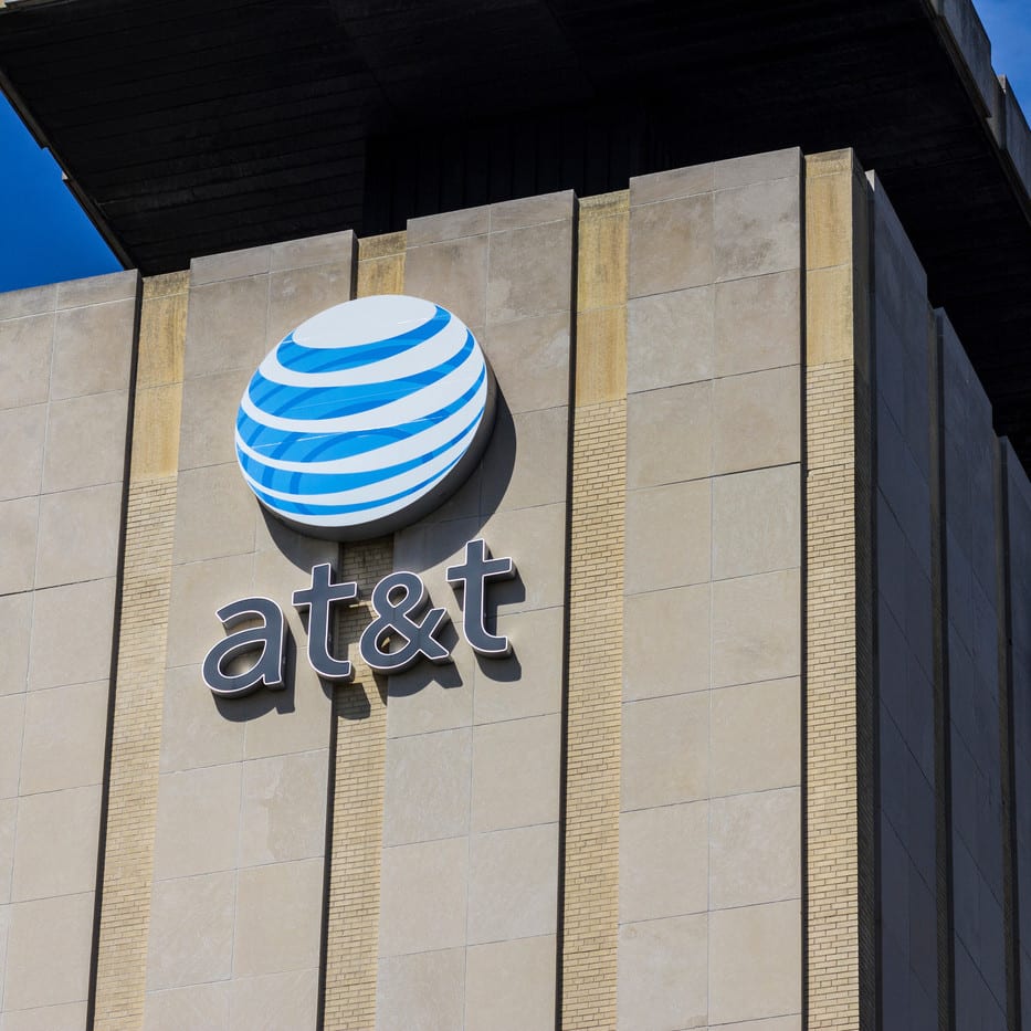 AT&T Breach Potentially Linked to Snowflake Incident | SC Media UK