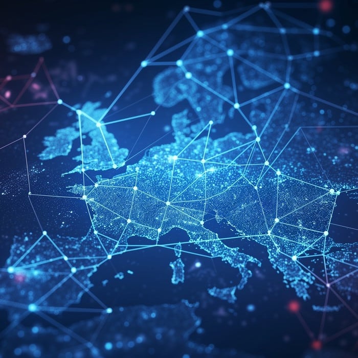 Body Calls for Modernisation of EU Cybersecurity Framework | SC Media UK