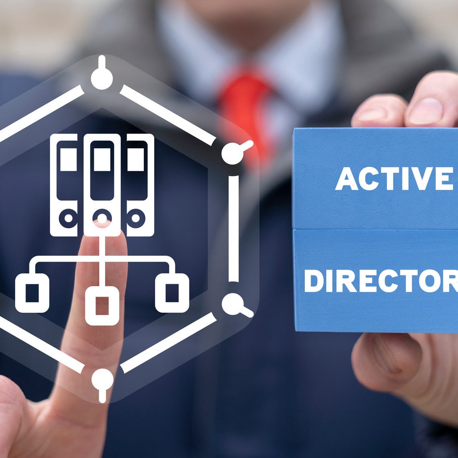 Interview: Simon Hodgkinson, strategic advisor at Semperis | SC Media UK