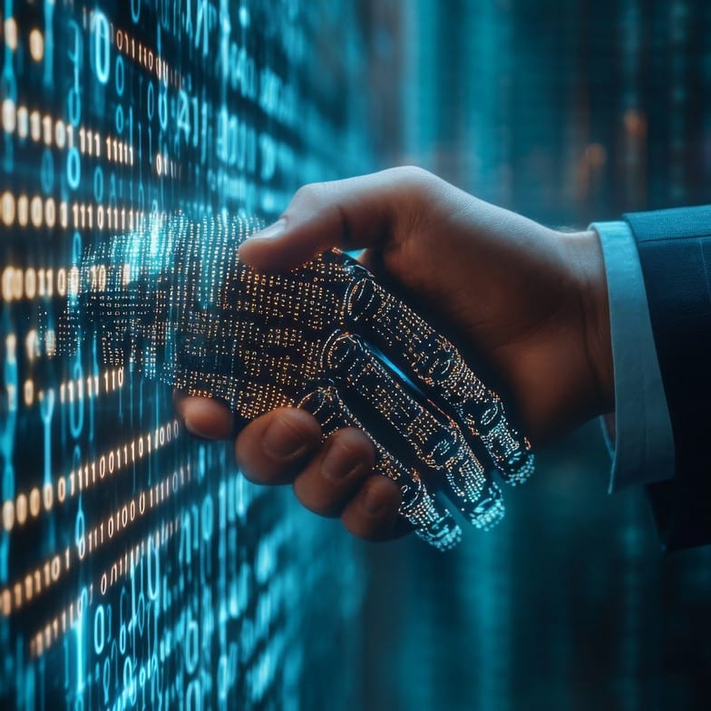 CISA Launches AI Sharing Playbook | SC Media UK CISA Launches AI Sharing Playbook | SC Media UK