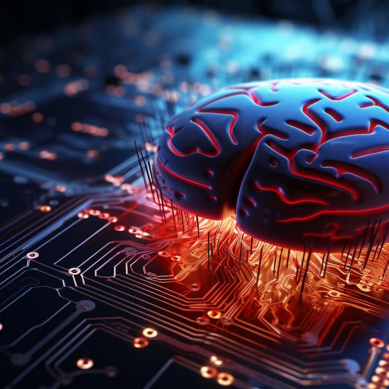 Anthropic's Claude Harnessed in Data Extortion Scheme | SC Media UK