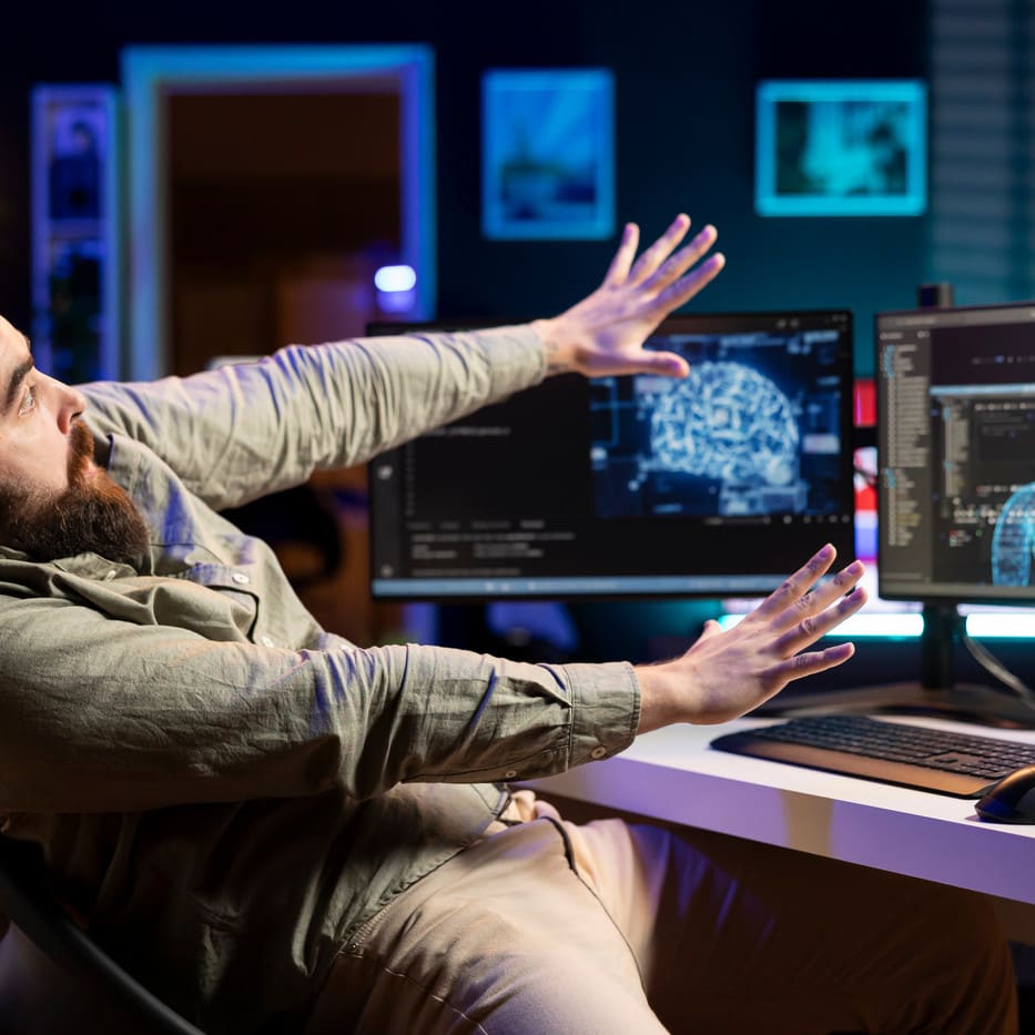 LLM Could Generate Thousands of Malware Variants | SC Media UK