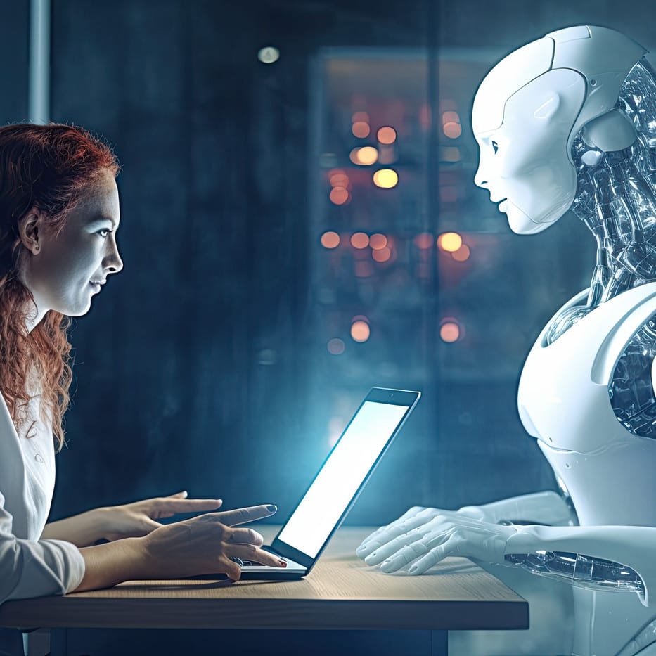 Combatting the Threat of AI Misuse | SC Media UK