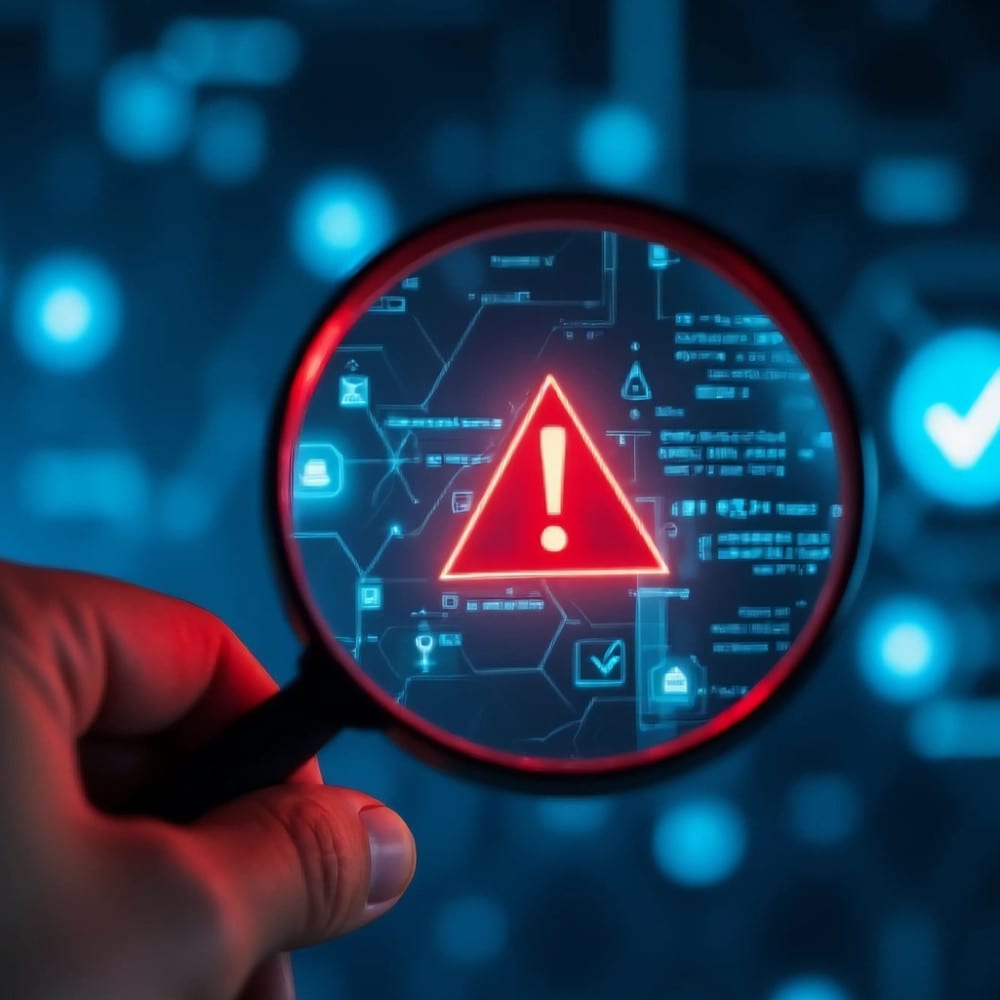 Apache HTTP Server, Exchange Server Exploits Used for Cryptominer, Backdoor Depl... | SC Media UK