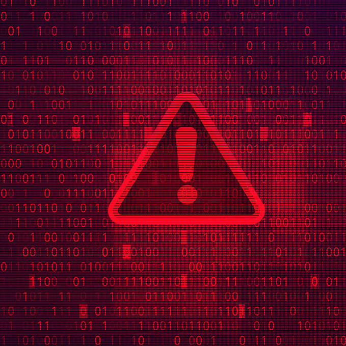 Putting SOC alert fatigue into context | SC Media UK