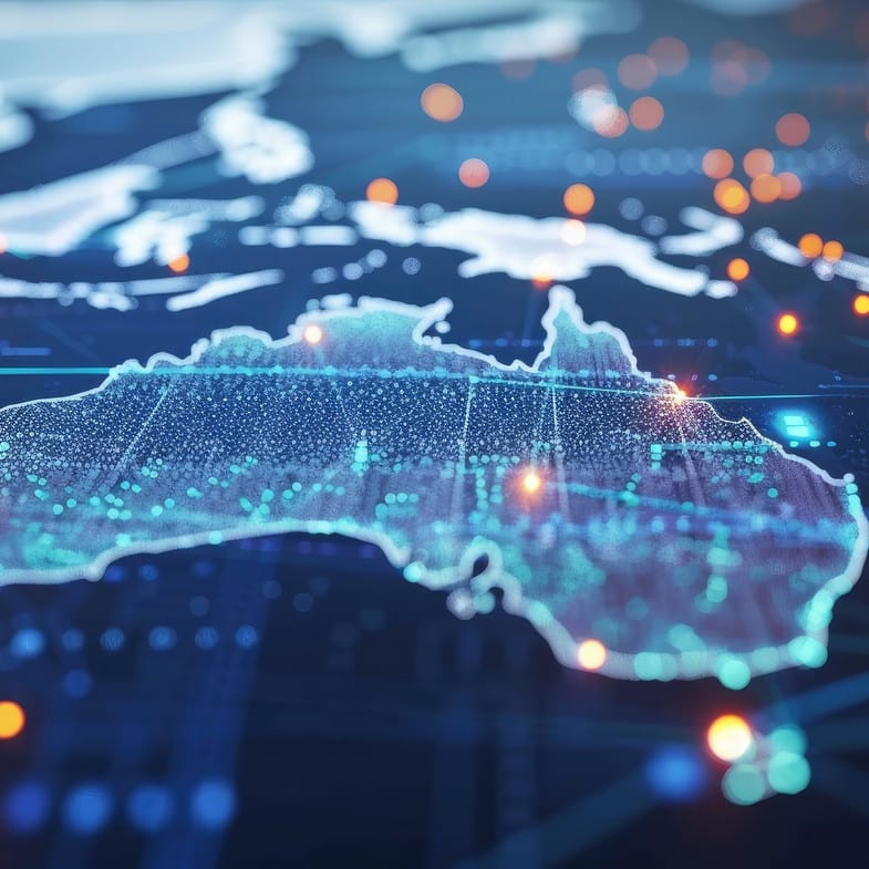 Over 318,000 Impacted by Compumedics Ransomware-Related Breach | SC ...