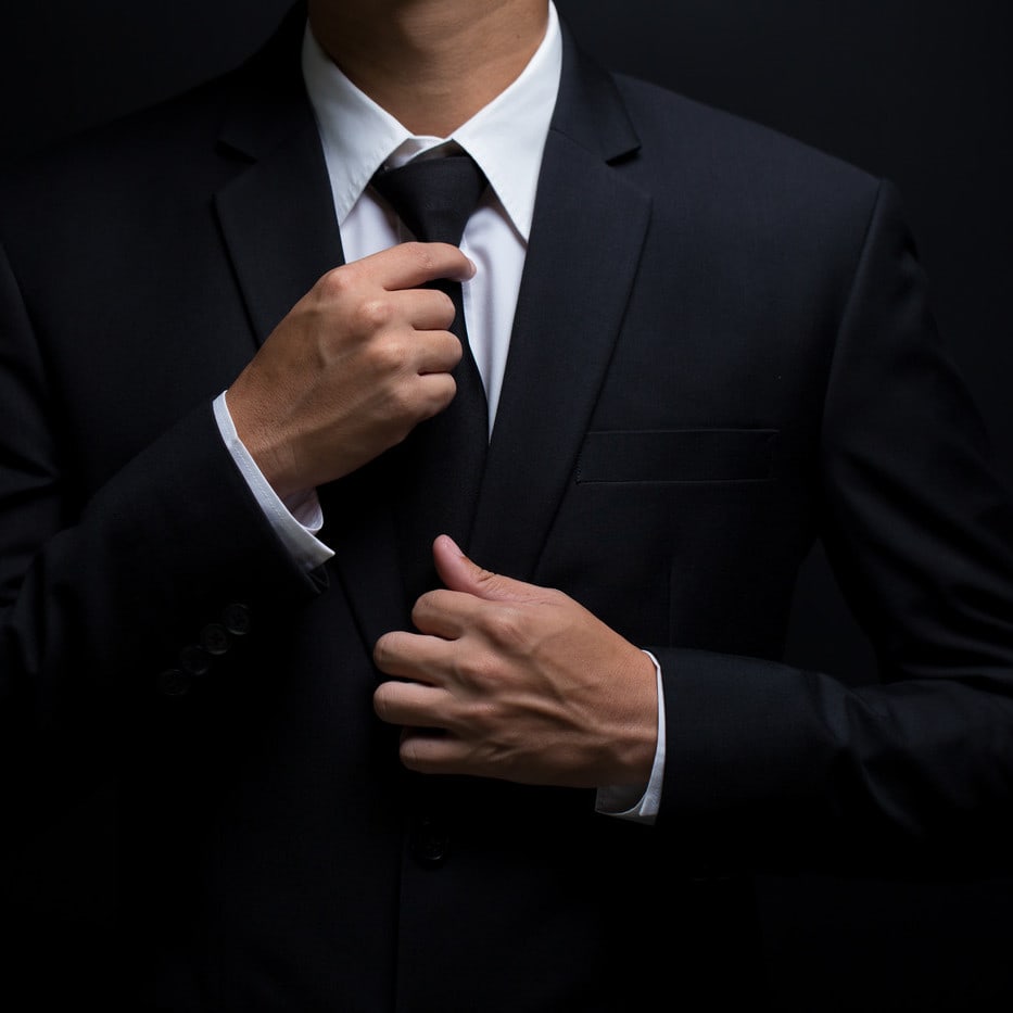 Operation Checkmate Shuts Down Blacksuit's Extortion Sites | SC Media UK