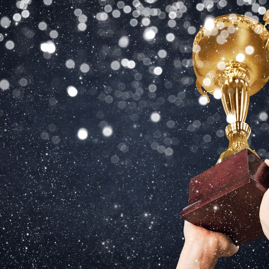 Security Champions: Finding and Building Your Team | SC Media UK