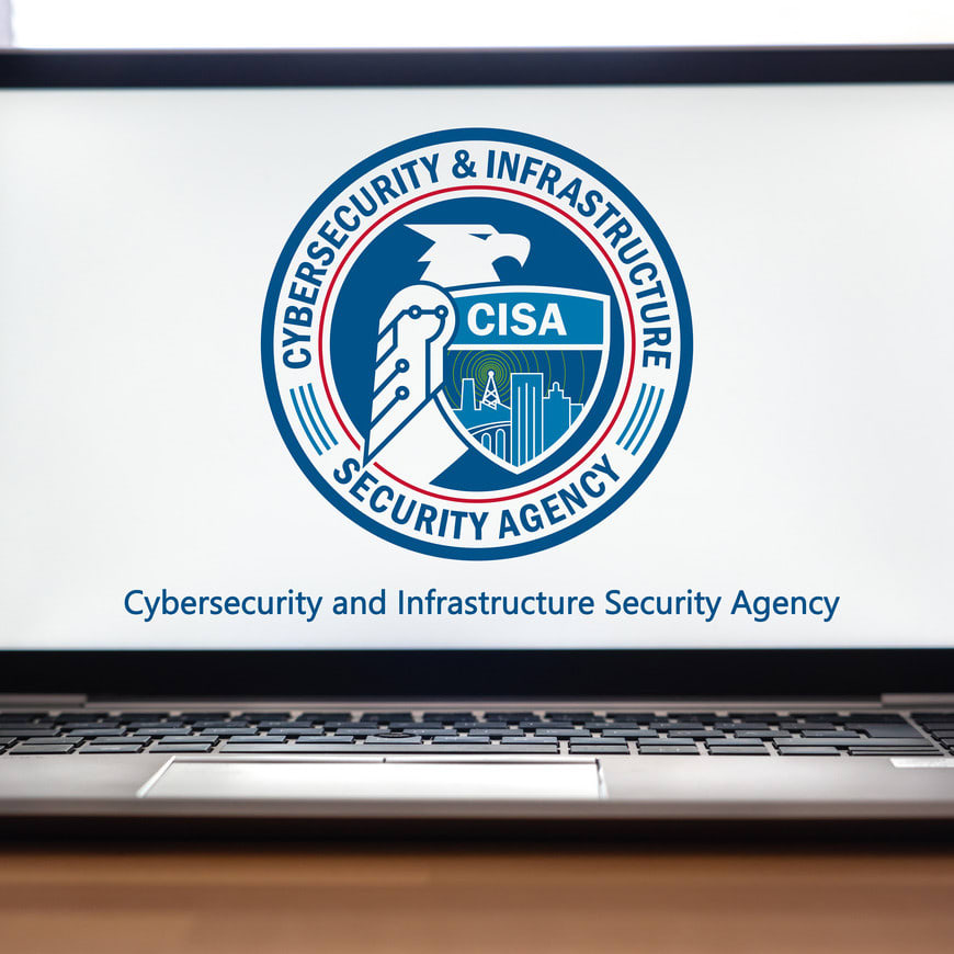 Contract Extension Between Mitre And Cisa Secures Cve Management Sc Media Uk