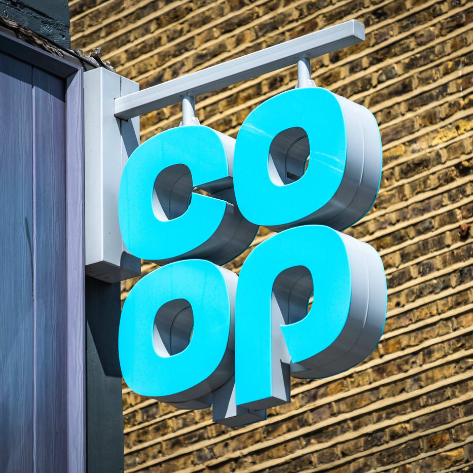 Co-op Shuts Down IT Systems in Face of Cyber-Attack | SC Media UK