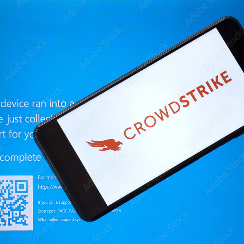 Resilience Lessons Learned From the CrowdStrike Incident | SC Media UK
