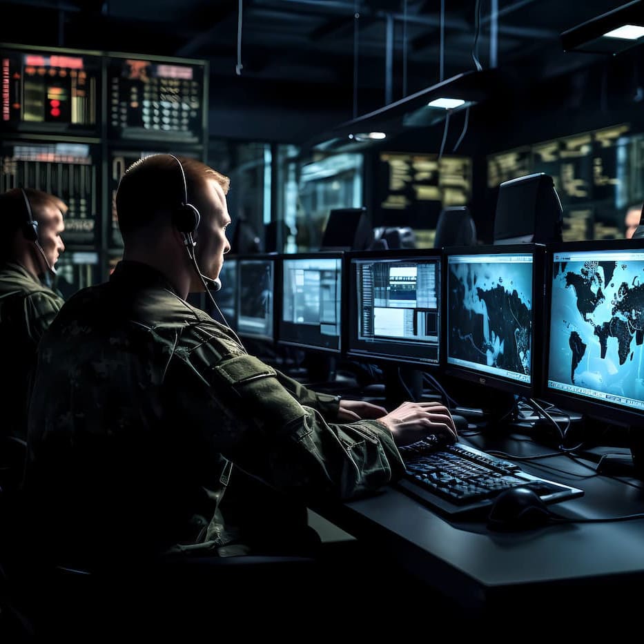 Conservative National Service Scheme Proposes Cyber Training | SC Media UK