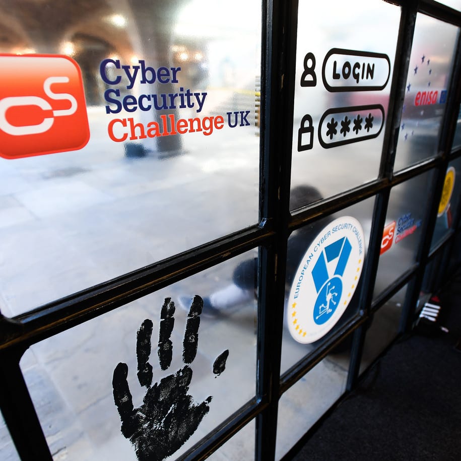 The Legacy of the Cyber Security Challenge | SC Media UK