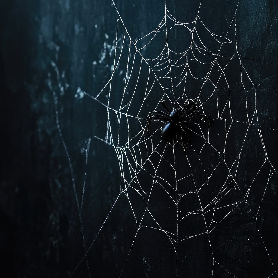 Microsoft Ramps up Defences in Light of Scattered Spider Attacks | SC ...