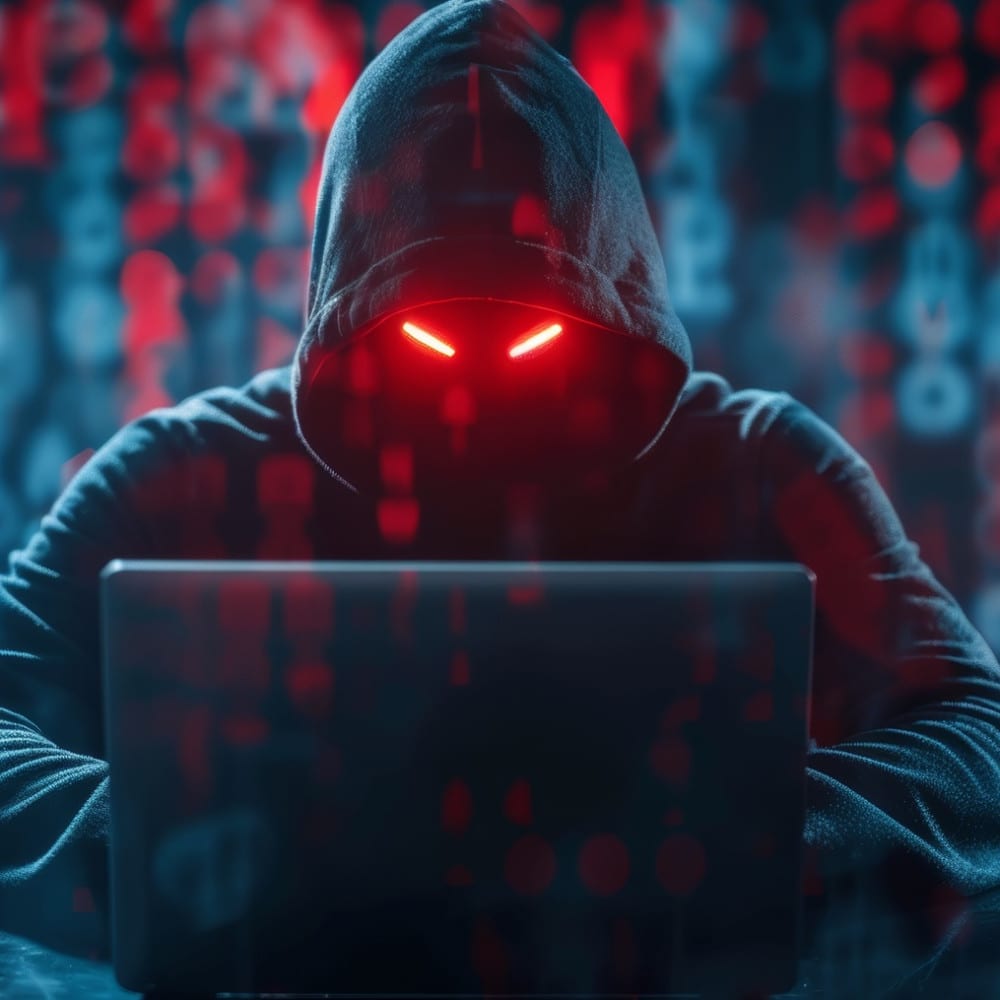 Infostealer Hits DOGE Software Engineer's Computer | SC Media UK