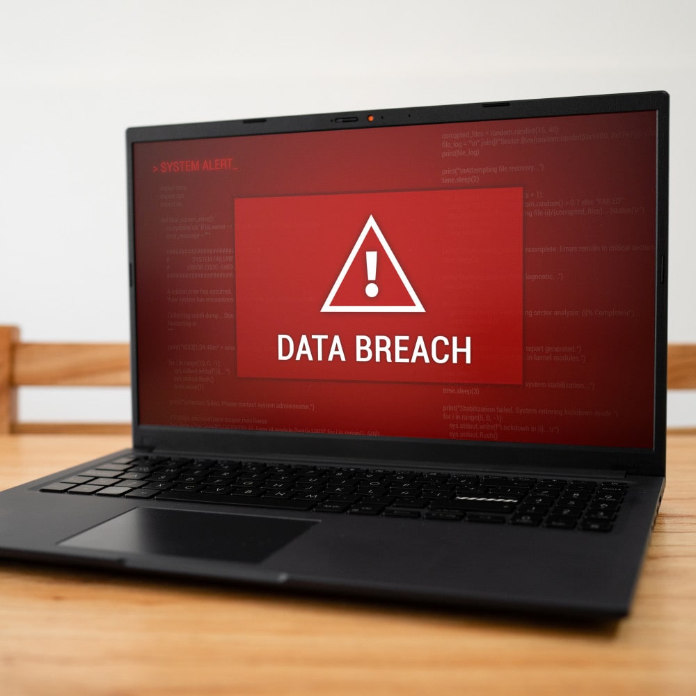 Yorkshire Care Organisation Investigates Attack and Data Breach | SC ...