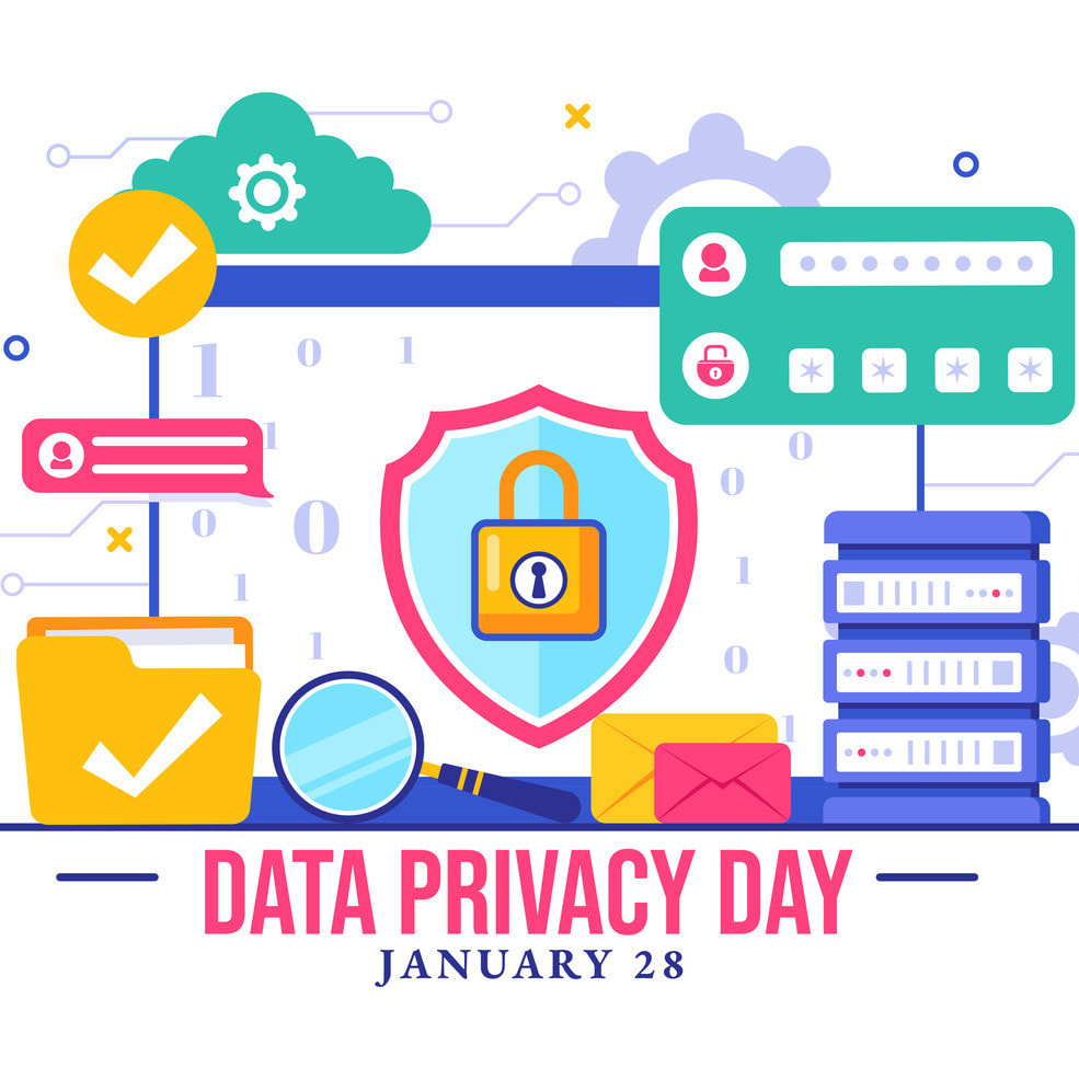 Who Benefits From Data Privacy Day? | SC Media UK