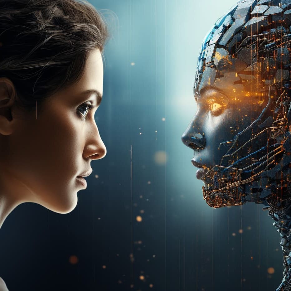 Deepfakes Add a New Dimension to Social Engineering Scams | SC Media UK