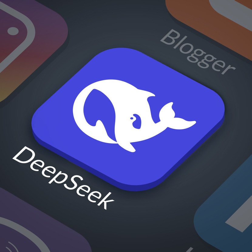 DeepSeek AI: The Hidden Perils of Data Privacy and Security | SC Media UK