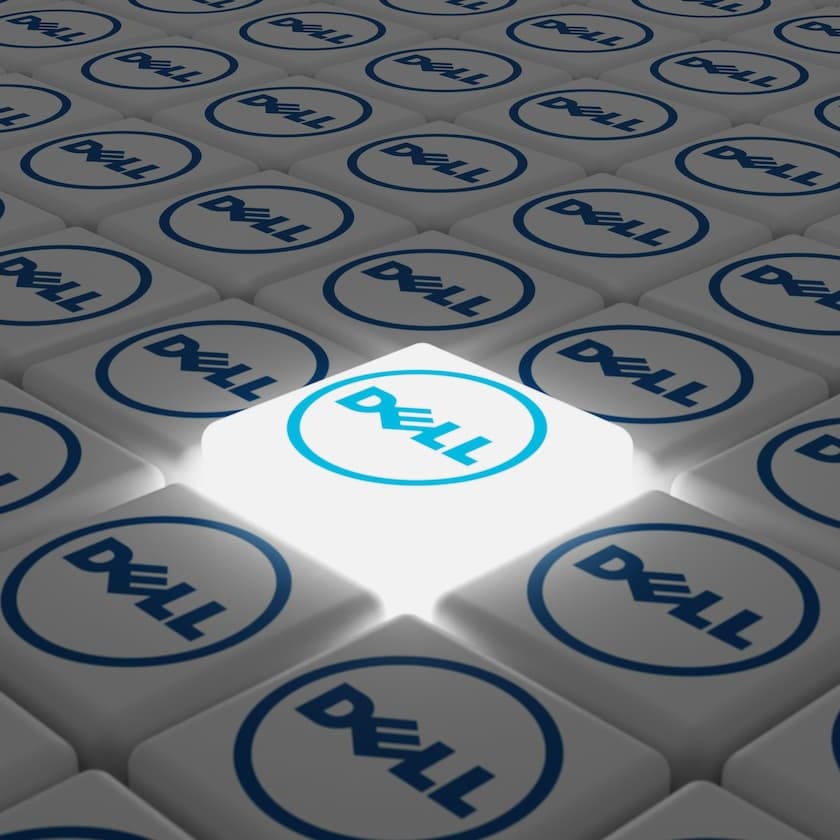 Dell Chip Flaw Exposed Millions of Users | SC Media UK