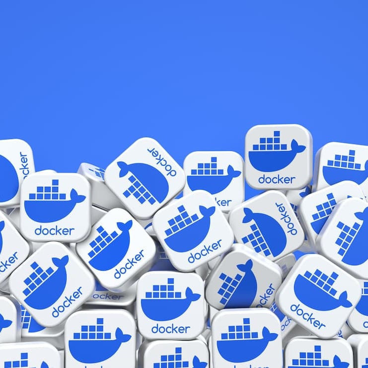 Docker Imageless Repositories Abused to Push Malware | SC Media UK