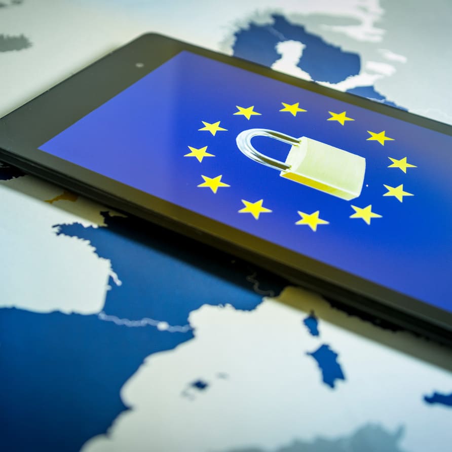 Microsoft Enhances Cloud Data Residency With EU Data Boundary | SC Media UK