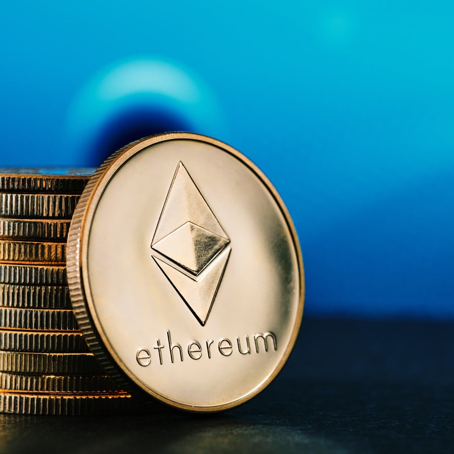 Billion Dollar Ethereum Loss Enabled by Credential Compromise | SC Media UK