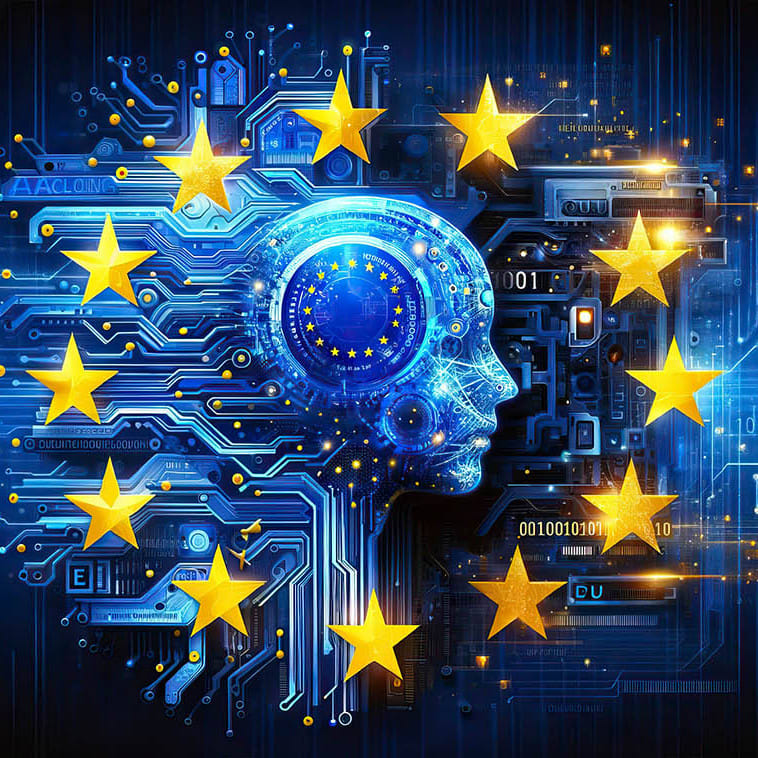 European Data Protection Board Offers AI Advice | SC Media UK