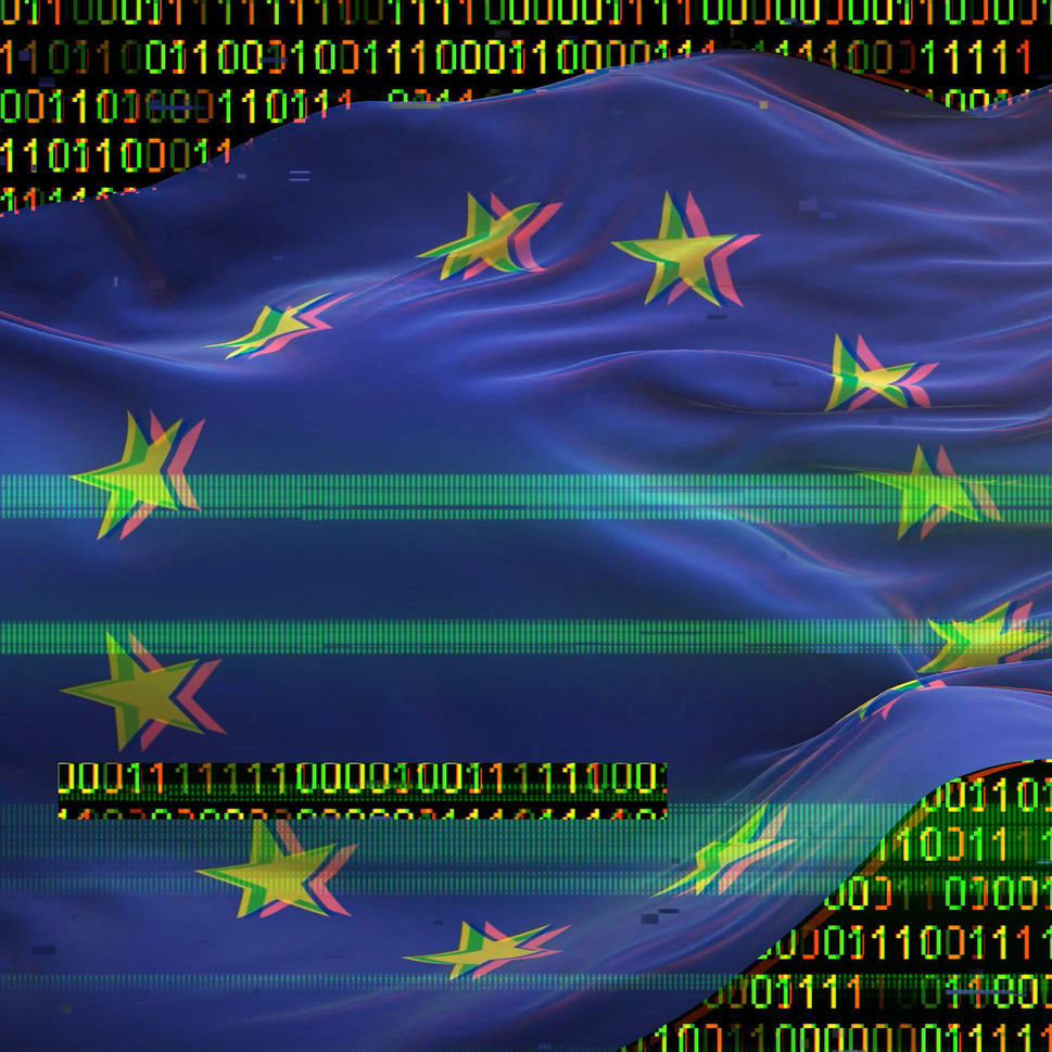 European Vulnerability Database Launches | SC Media UK