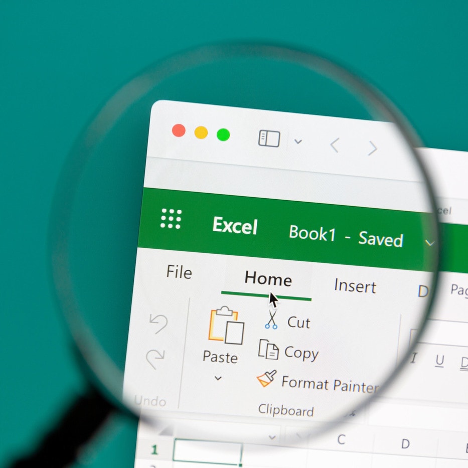 London Council Reprimanded Over Personal Information Exposure | SC Media UK