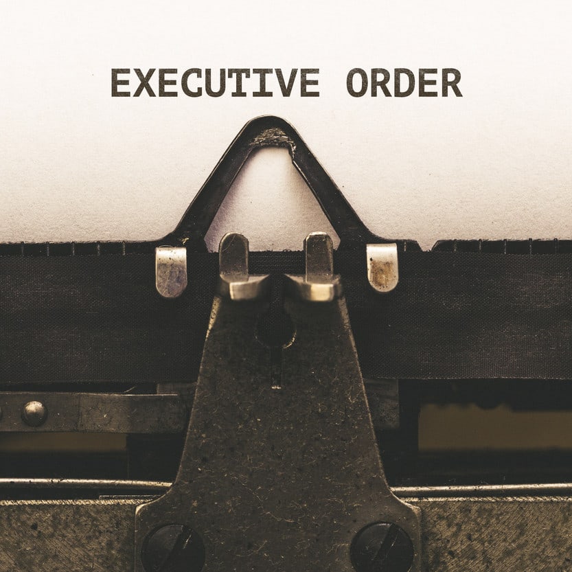 American Data Sales to ‘Adversarial Nations’ to be Prevented | SC Media UK