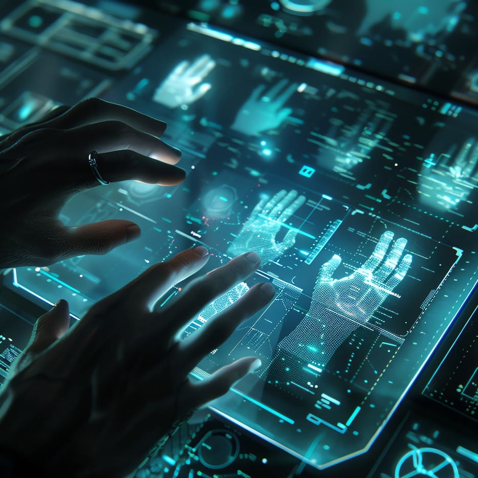 Identifying, Surviving, and Recovering from Cyber-Attacks | SC Media UK