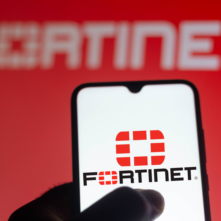 Fortinet Confirm 'Unauthorised Access' to Files, Rumours it Refused to ...