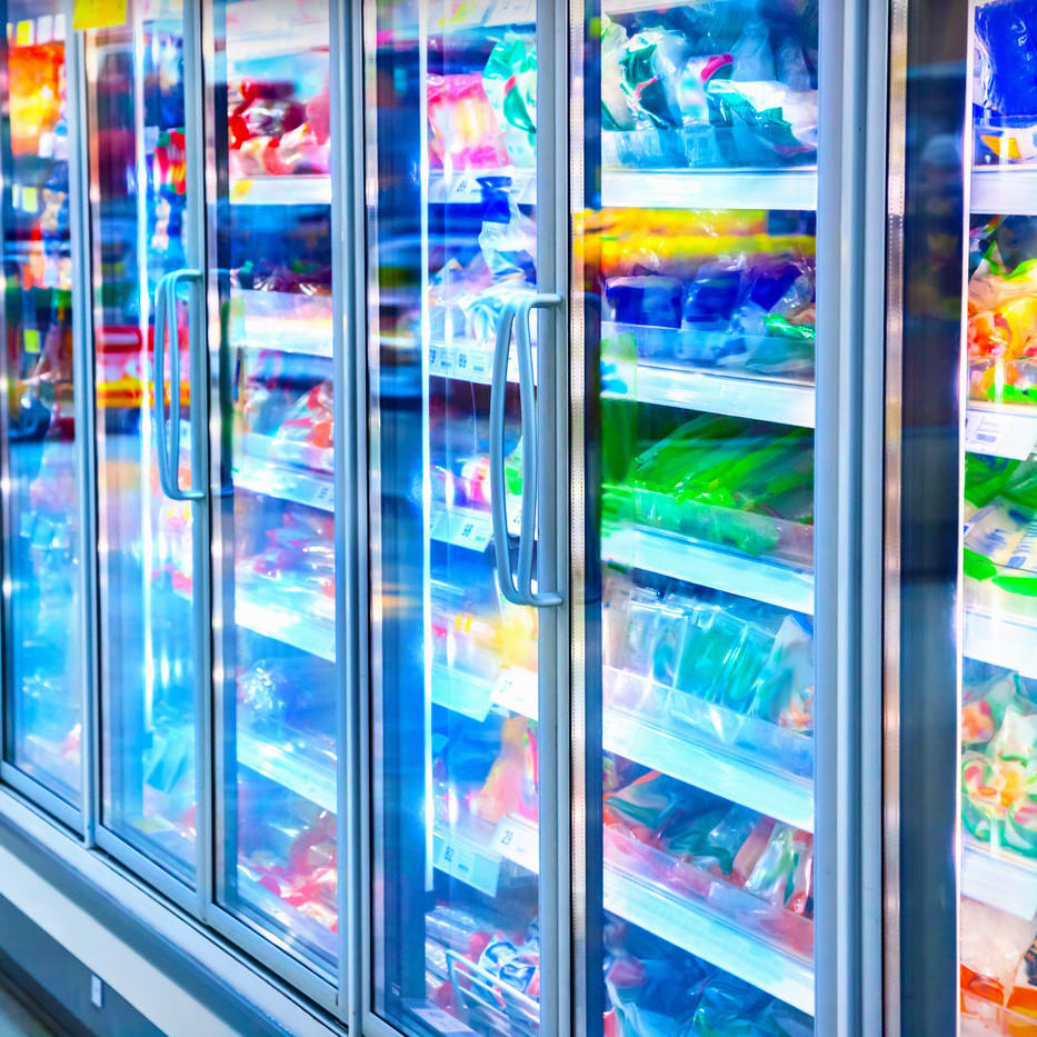 Frozen Food Supplier Hit by Ransomware | SC Media UK