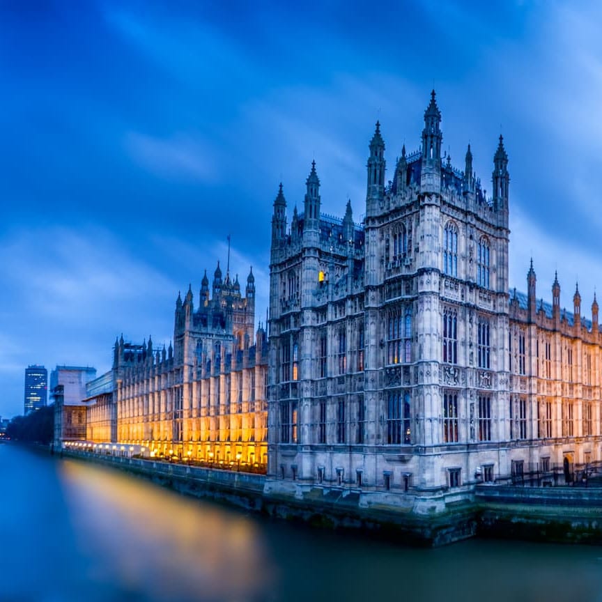 Cyber Security and Resilience Bill Boosts ICO Powers, Protects Services ...