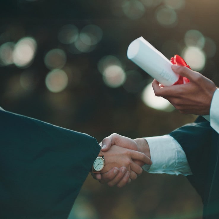 CREST to Award Chartered and Principal Titles for Security Testing | SC ...