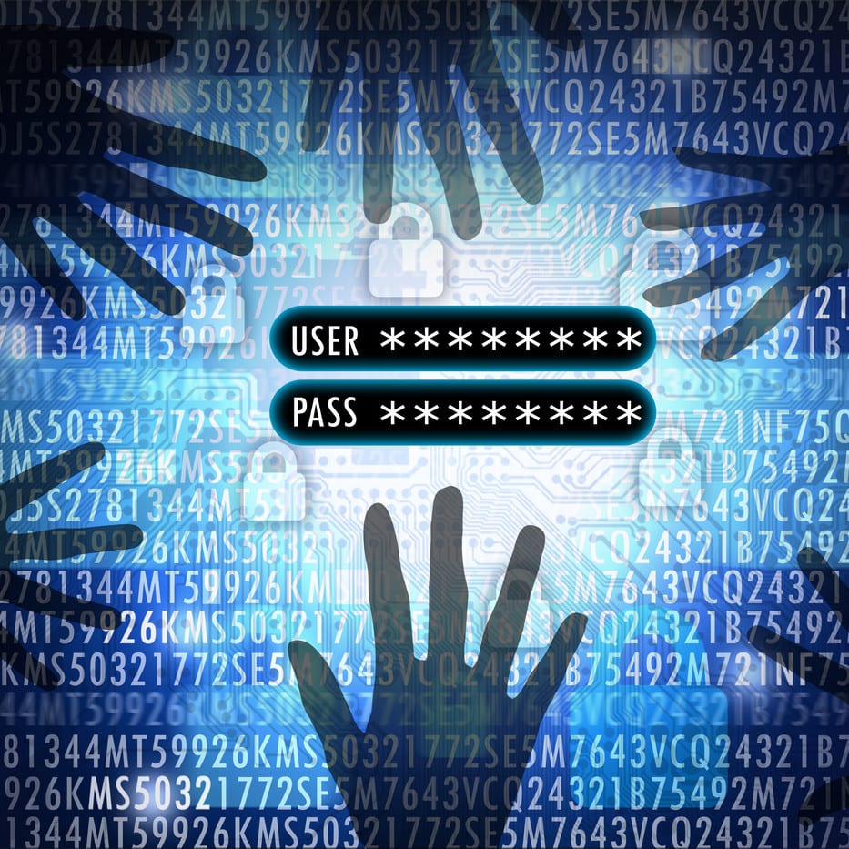 Infostealer Malware Targeting Cracked Software Users | SC Media UK