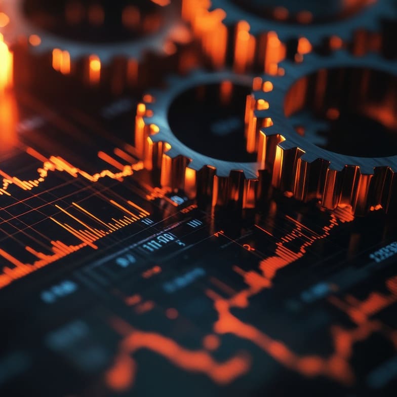 CISA Cyber Hygiene Enrolment Increases | SC Media UK