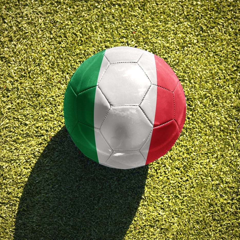 Italian Football Team Bologna Suffers Cyber-Attack., Data Leaked | SC ...