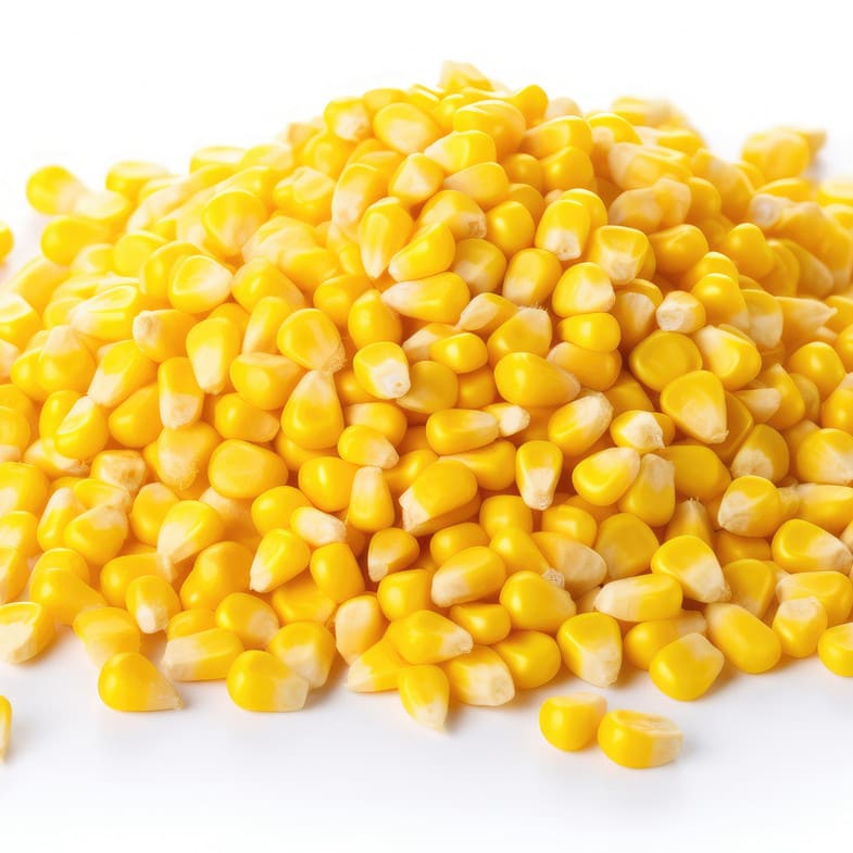Microsoft Considers Out-of-Kernel Operations for Security Solutions ...