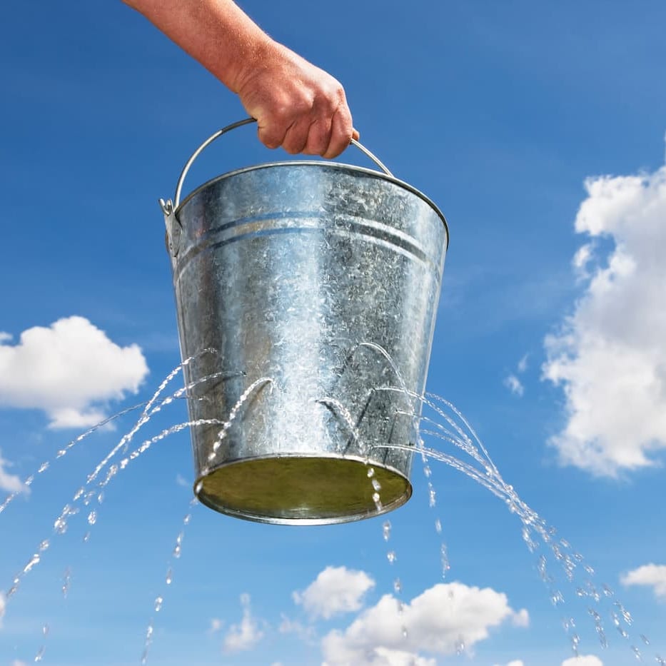 Unsecured Bucket Left Capita Data Exposed for Years | SC Media UK