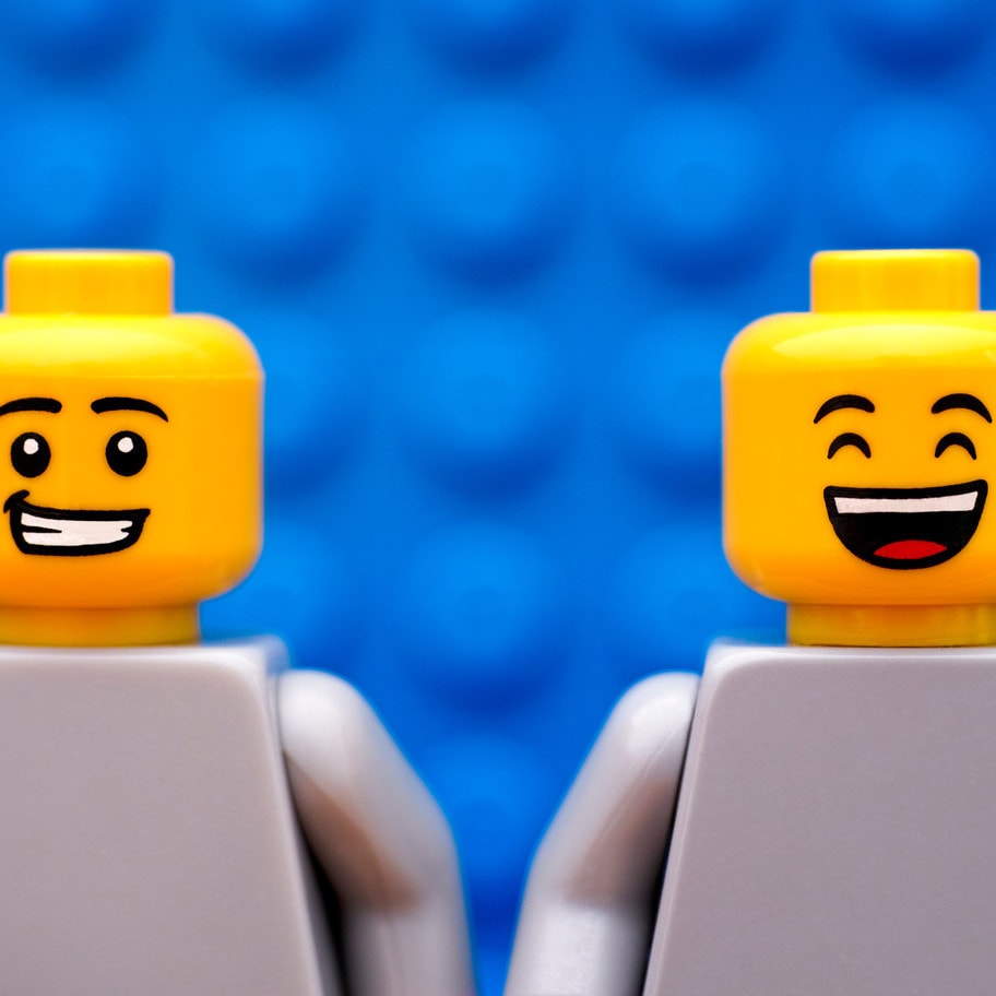 LEGO Website Hacked to Feature Bogus Crypto Banner | SC Media UK