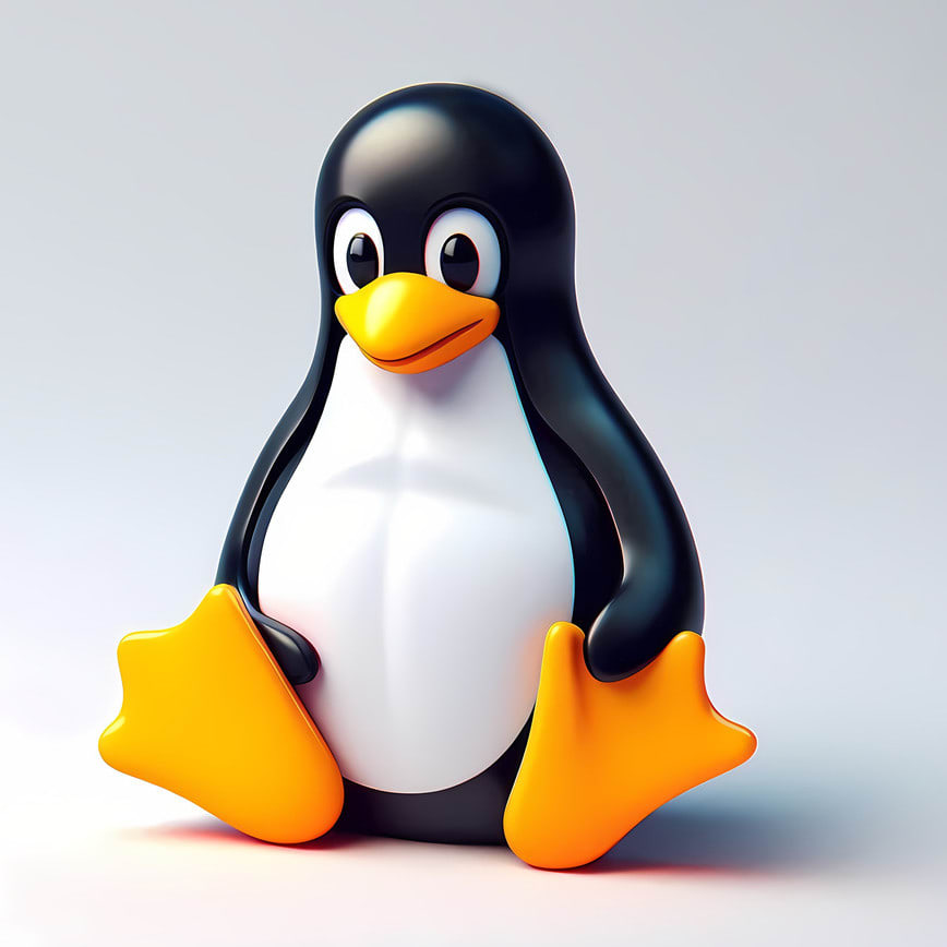 Critical Gap in Most Linux Security Detection Solutions Detailed | SC ...