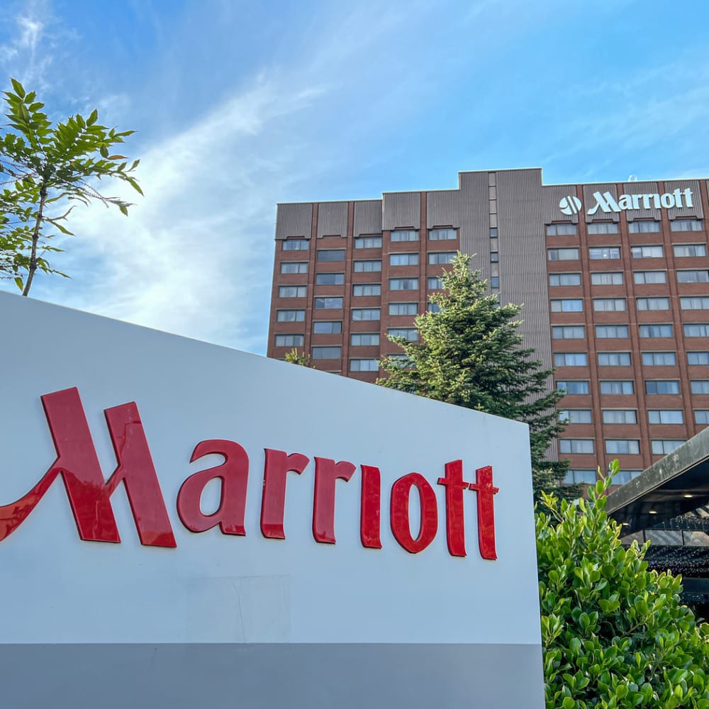 Marriott Faces $52 Million FTC and Reprimand Over Data Breaches | SC ...