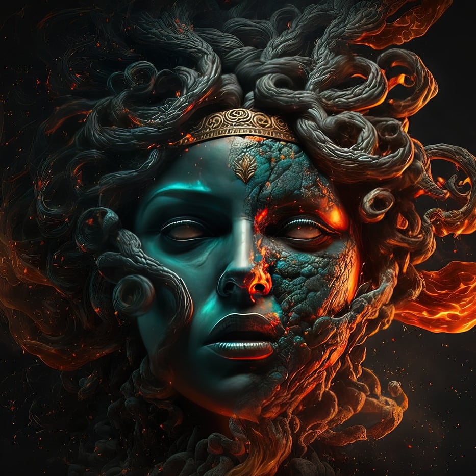 U.S. Agencies Warn on Medusa Ransomware | SC Media UK