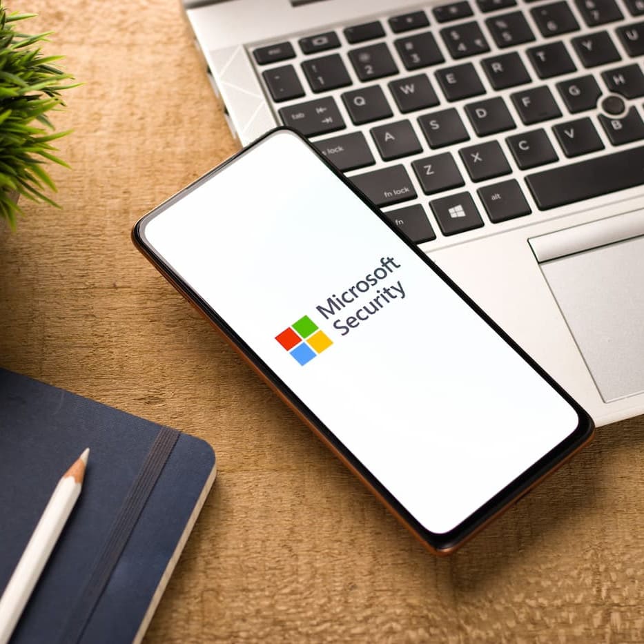 Microsoft Fixes Power Pages Vulnerability | SC Media UK Microsoft Fixes Power Pages Vulnerability | SC Media UK