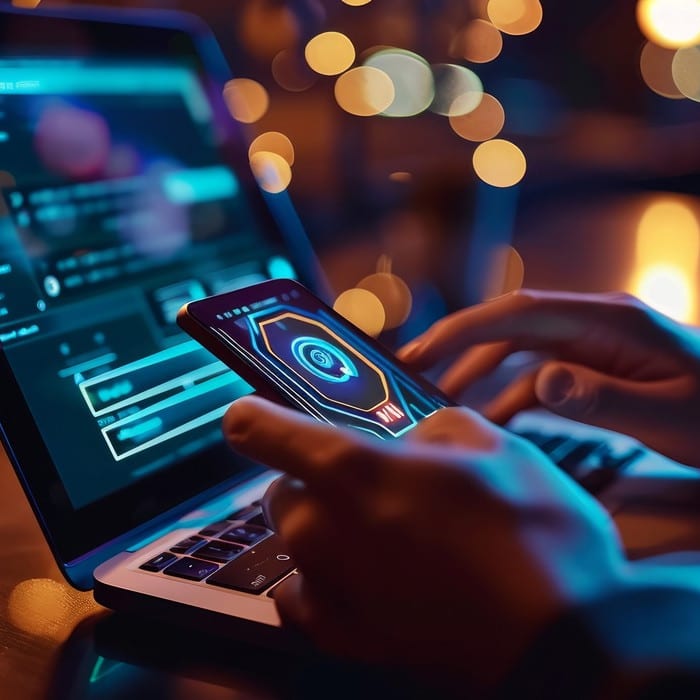 Life360 Customer Details Leaked Following API Breach | SC Media UK