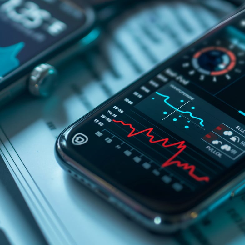 Researchers Alter Healthcare Details in Android's Health Connect | SC ...