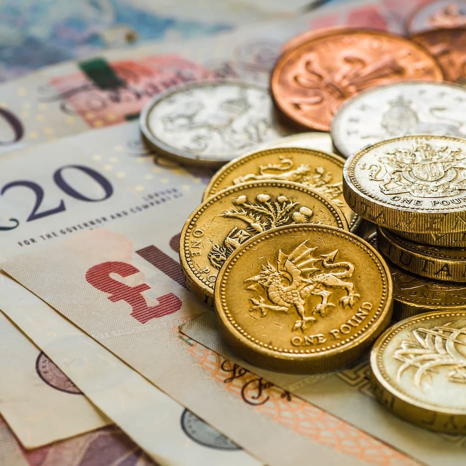 Largest Number of Cyber Vendor Acquisition Completed in 2024 | SC Media UK