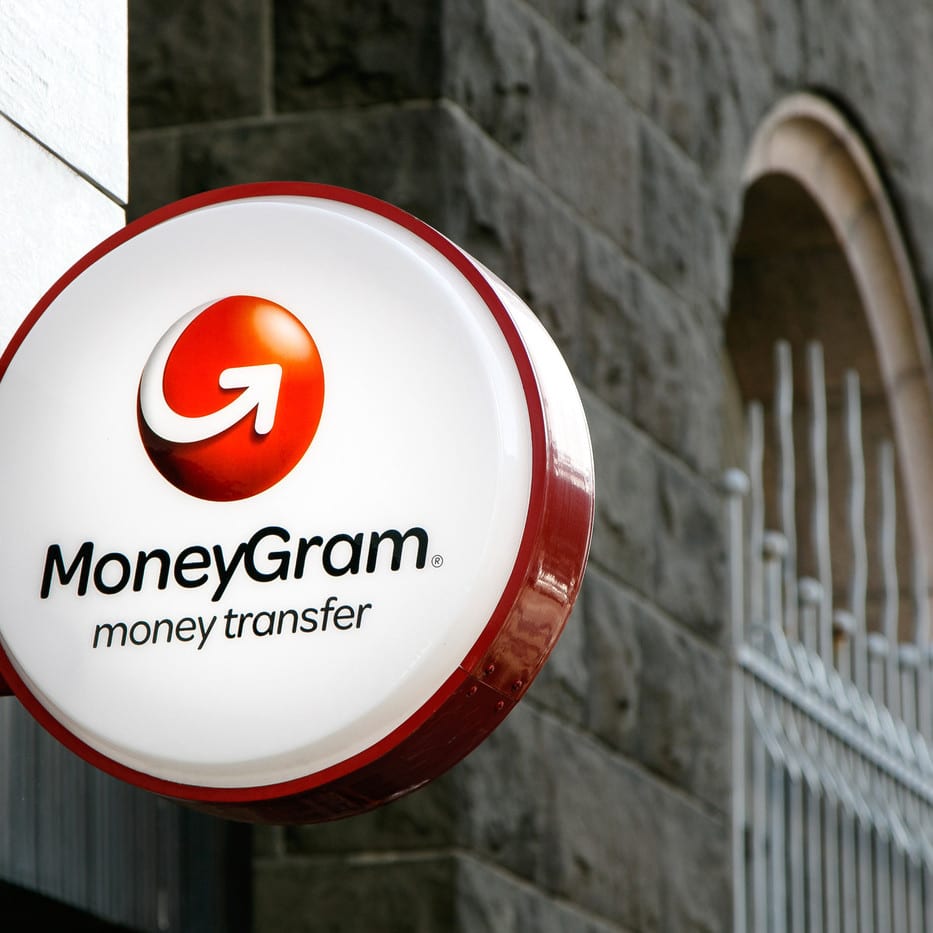 MoneyGram Blamed Cybersecurity Issue for Outage | SC Media UK